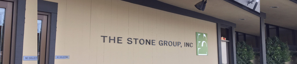 tsg-sign-2500x540-2 - The Stone Group, Inc.